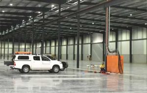 RDM Electrical – Electrical Services Williamstown