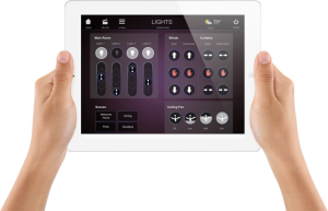 RDM Electrical – Electrical Services Williamstown