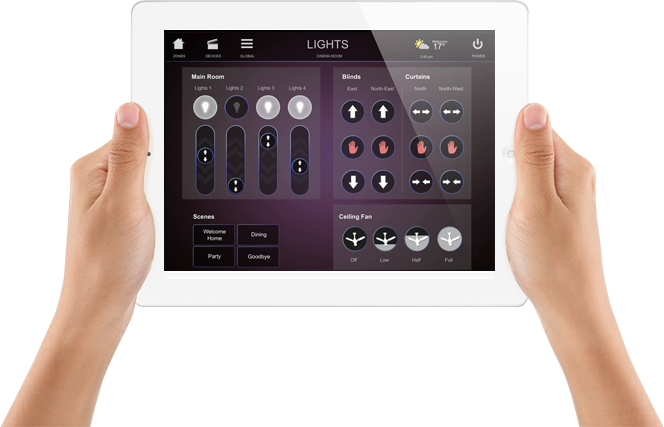 RDM Electrical – Electrical Services Williamstown