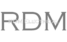 RDM Electrical – Electrical Services Williamstown